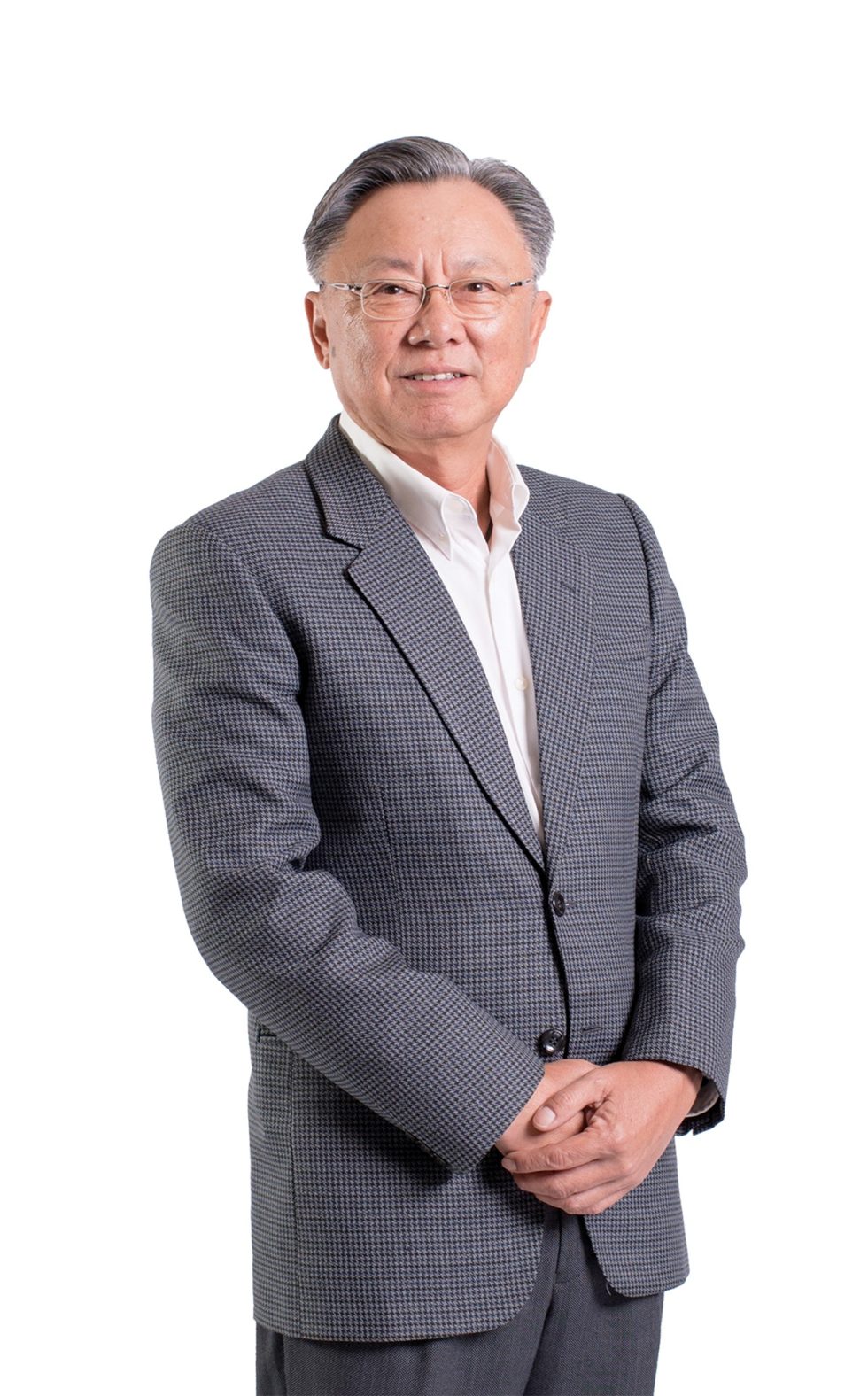 Board of Directors | Sarawak Plantation Berhad and Group of Companies